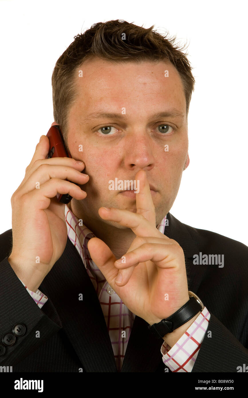 Year talking hi-res stock photography and images - Alamy