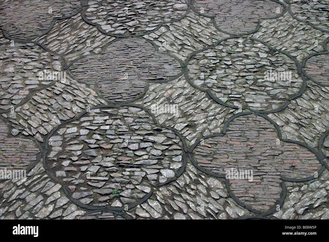China Suzhou Local Caption Suzhou Garden of the Fisherman s Nets ...