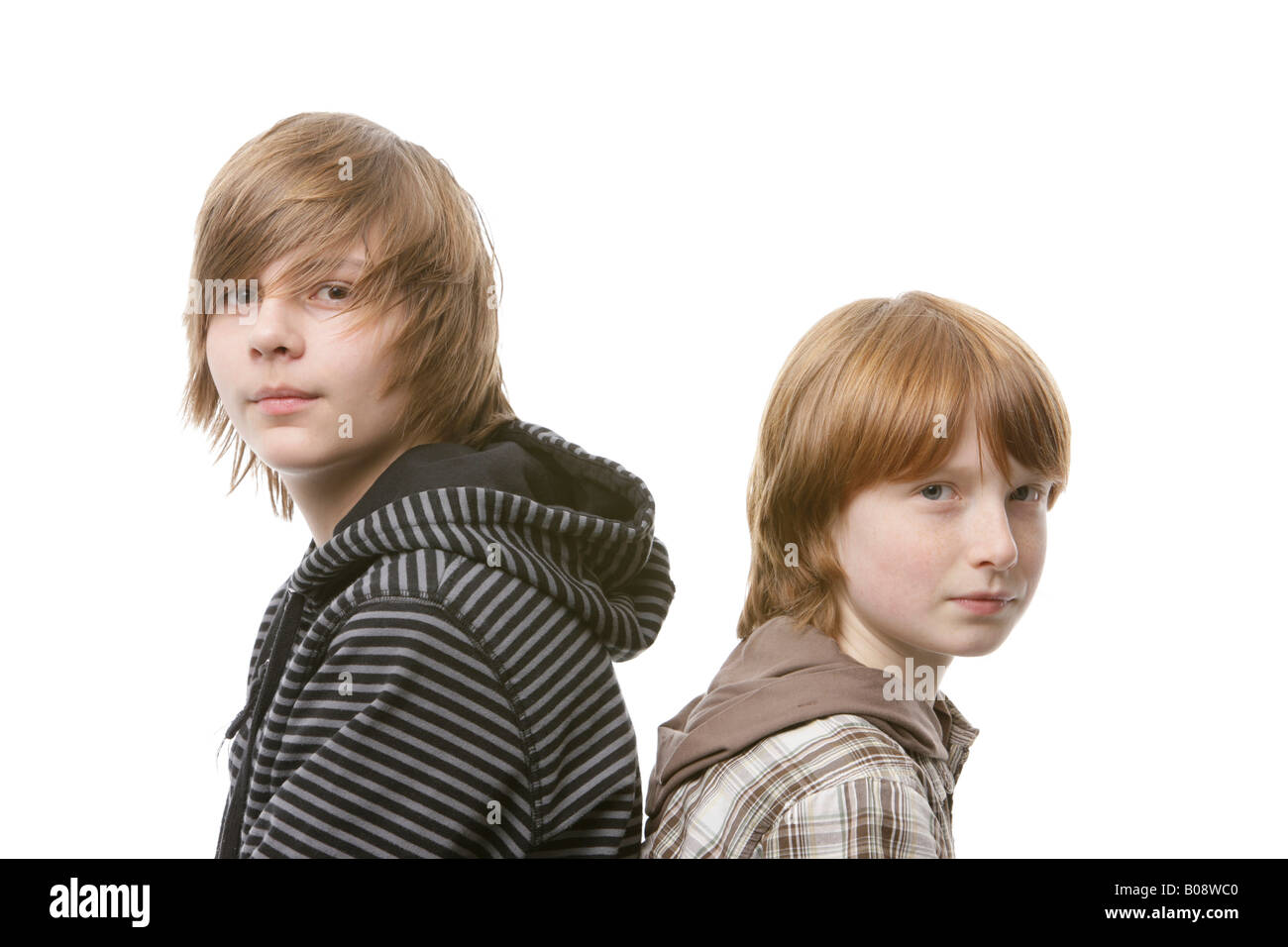 12 to 13 years old hi-res stock photography and images - Alamy