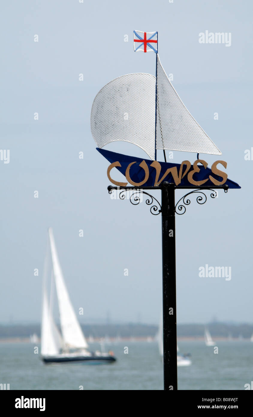 Venue sign hi-res stock photography and images - Alamy