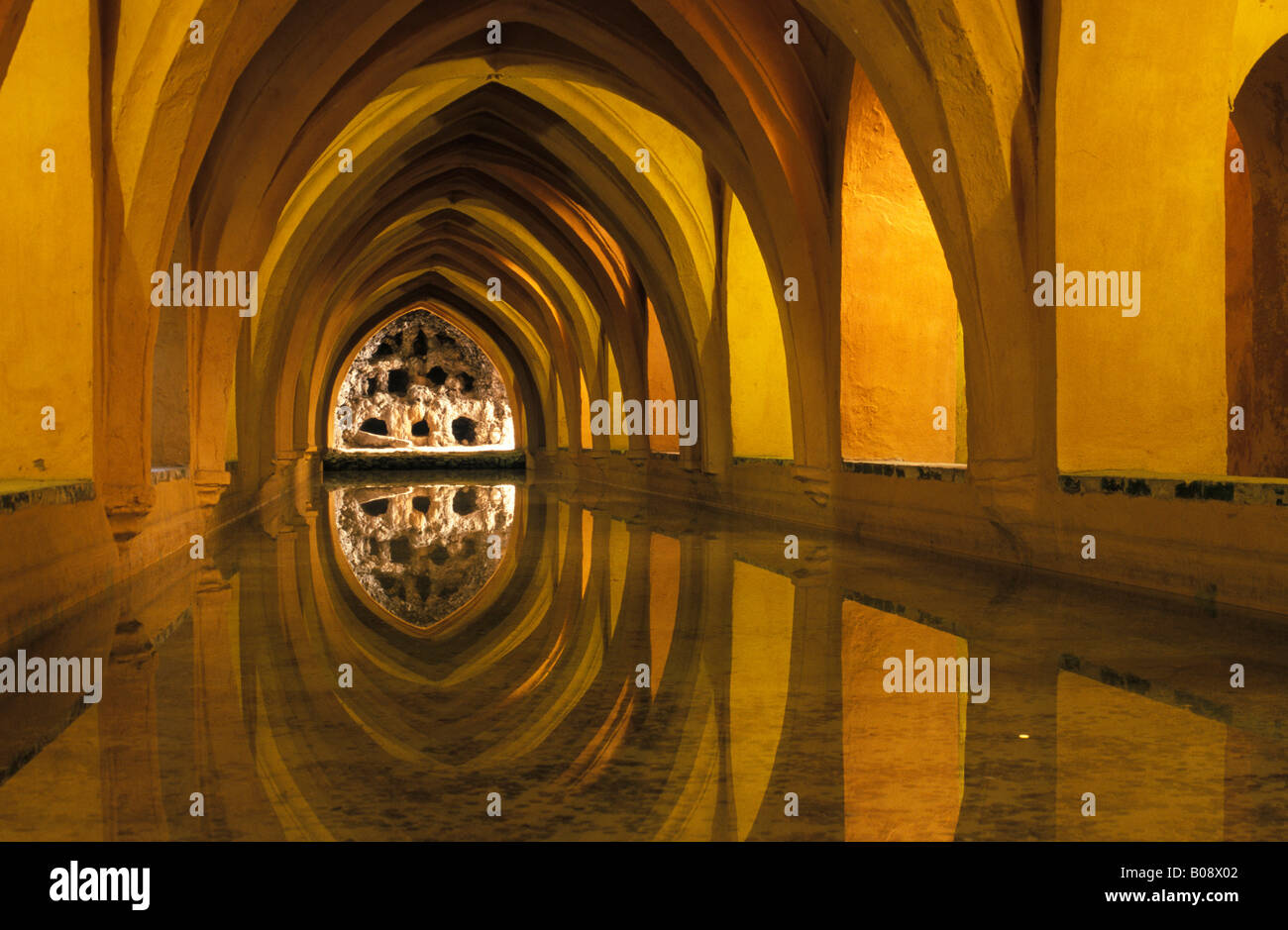 Padilla hi-res stock photography and images - Alamy