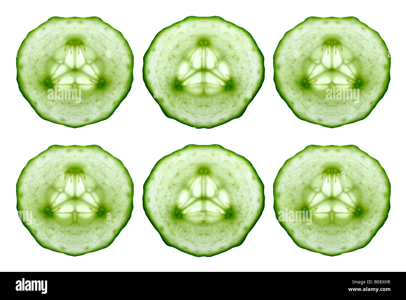 Inboard profile Cut Out Stock Images & Pictures - Alamy