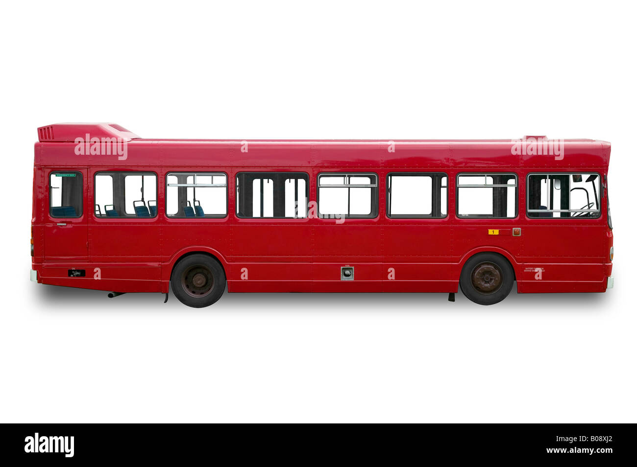 London Bus Tour High Resolution Stock Photography and Images - Alamy