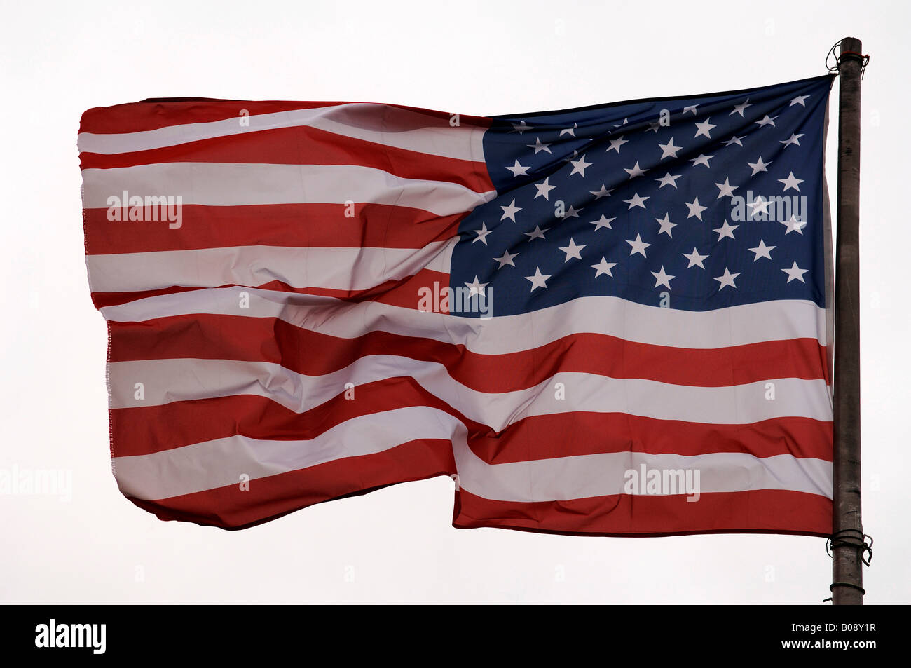 Windiges hi-res stock photography and images - Alamy