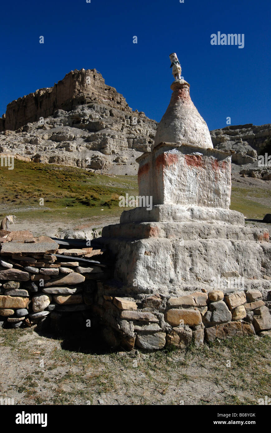 Dungkar hohlen hi-res stock photography and images - Alamy