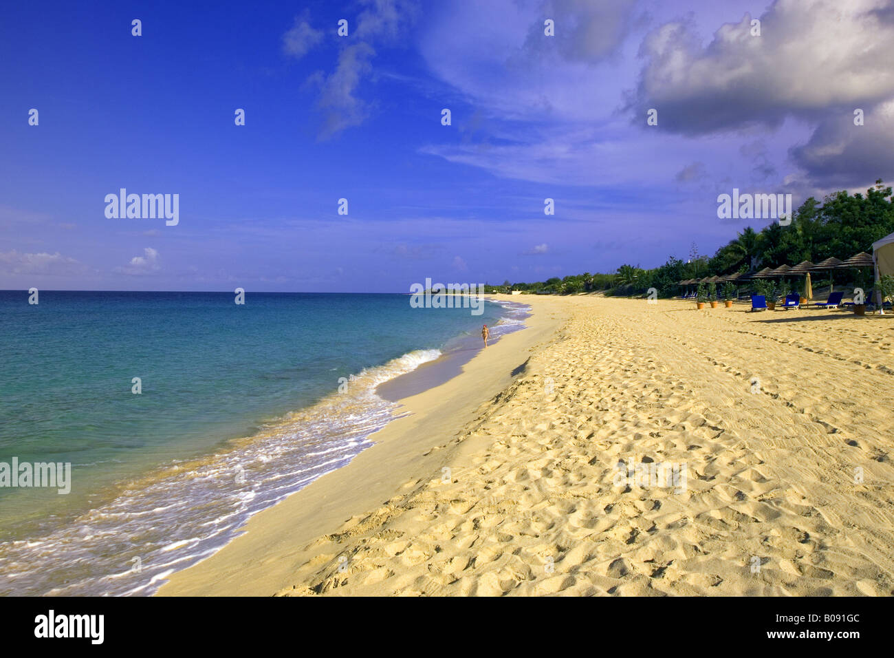 American samoa beach hi-res stock photography and images - Alamy