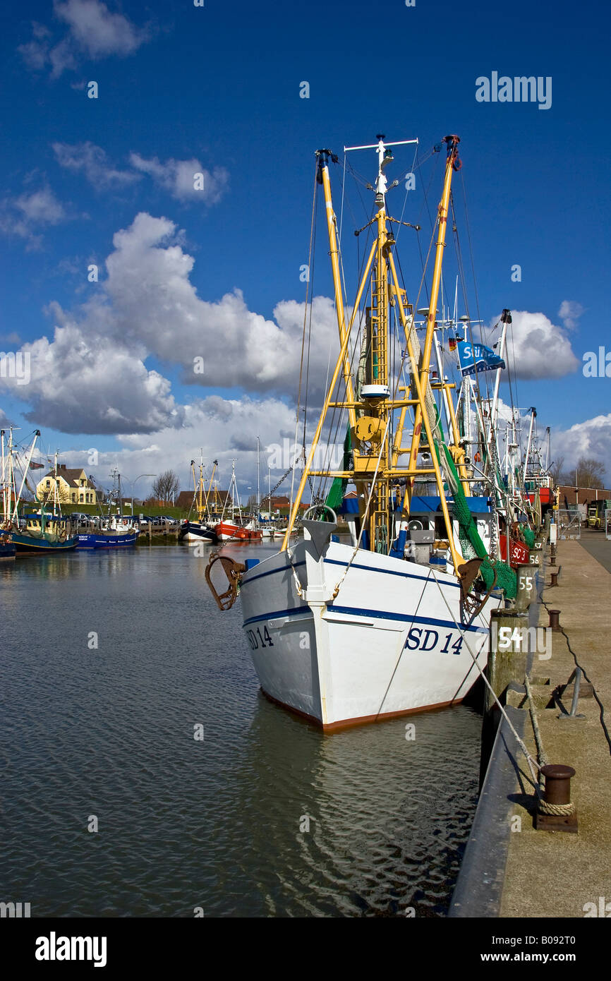 Cutters Shuttle High Resolution Stock Photography and Images - Alamy