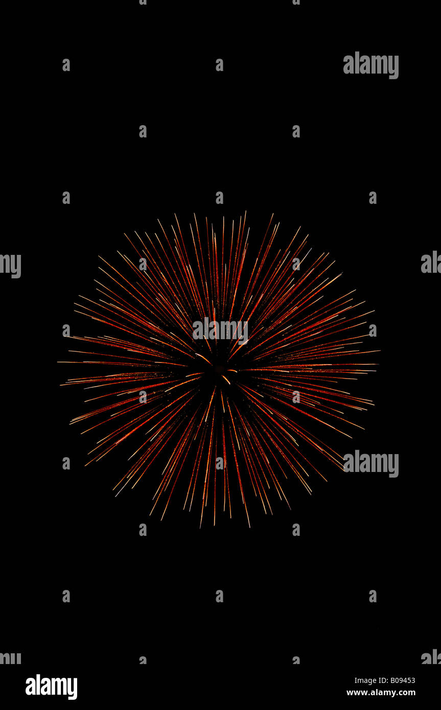 All year round fireworks hi-res stock photography and images - Alamy