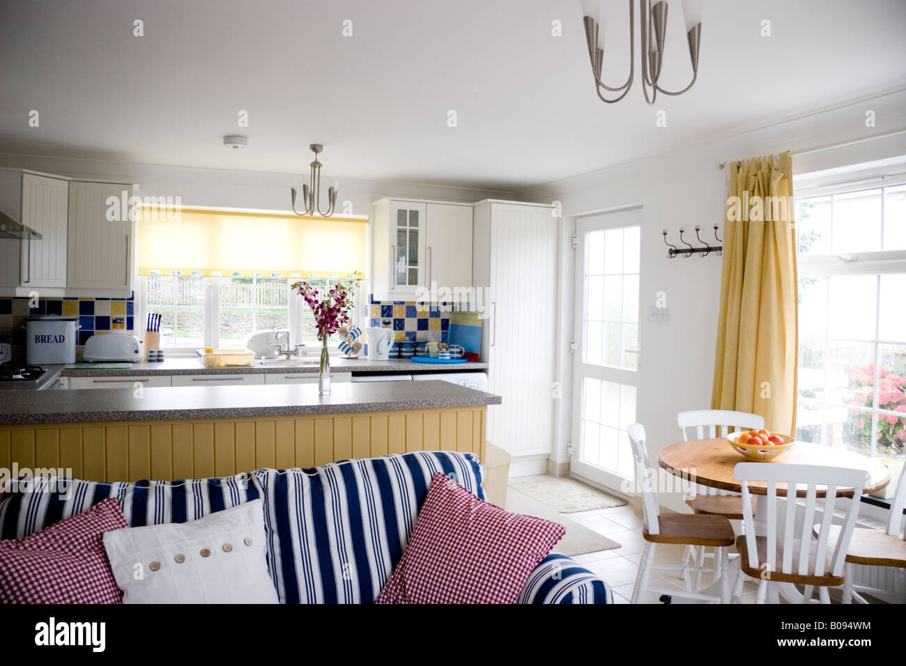 St issey hi-res stock photography and images - Alamy