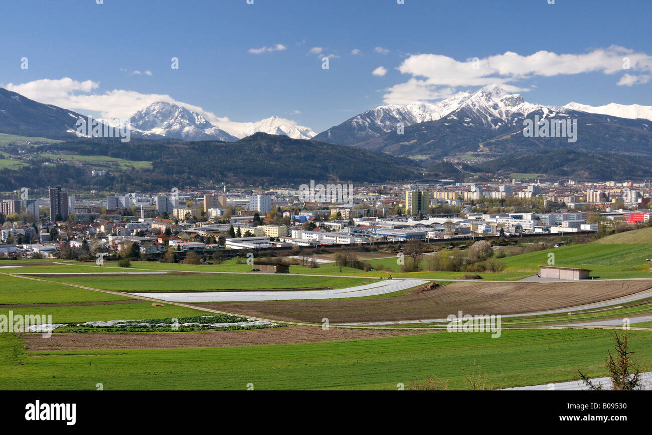 Mutteralm hi-res stock photography and images - Alamy