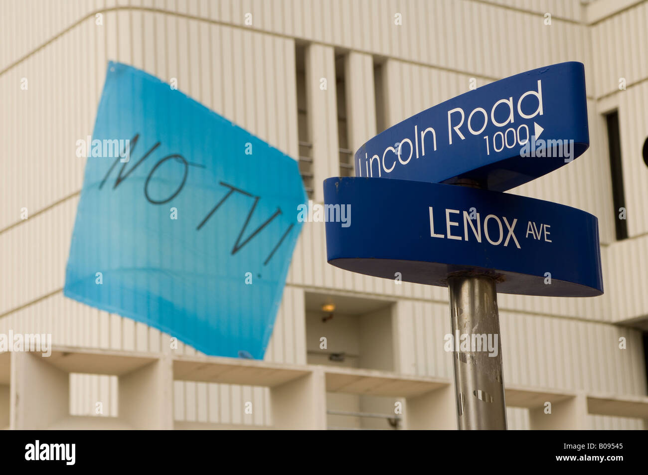 A street sign Stock Photo - Alamy
