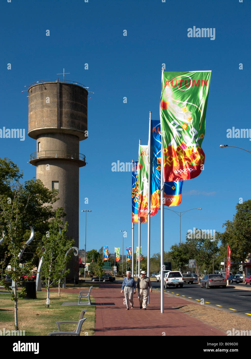 Wodonga hi-res stock photography and images - Alamy
