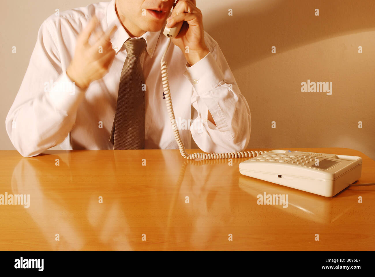 Hand lenguaje hi-res stock photography and images - Alamy