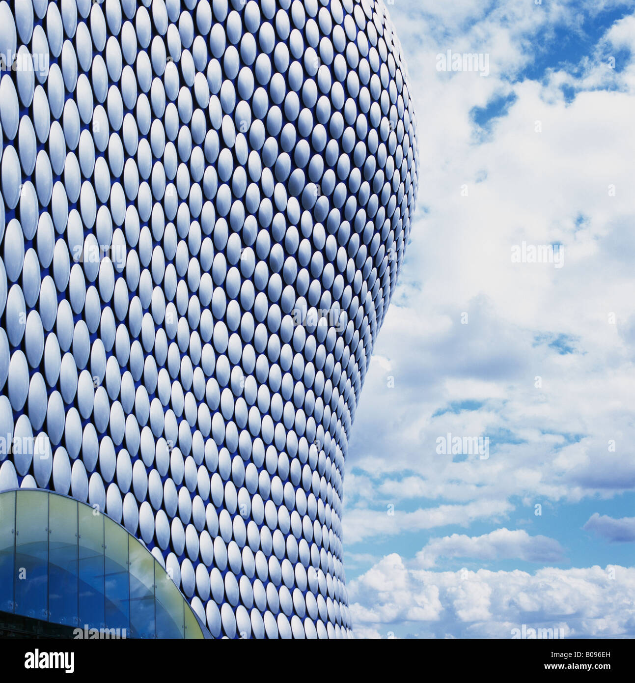 Future systems lords hi-res stock photography and images - Alamy