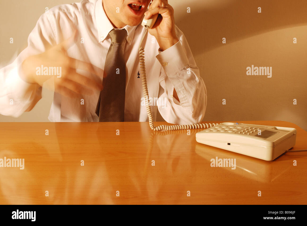 Movimiento de lenguaje hi-res stock photography and images - Alamy