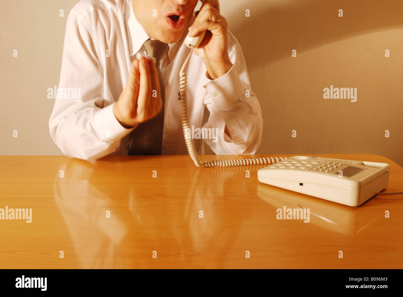 Hand Gestures Talking On The Phone Vehemence Stock Photo Alamy hand-gestures-talking-on-the-phone-vehemence-stock-photo-alamy