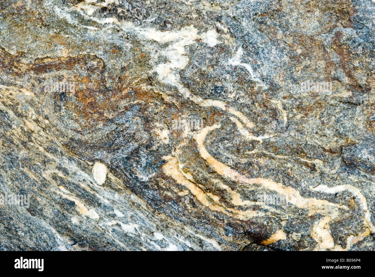 Sediment movement hi-res stock photography and images - Alamy