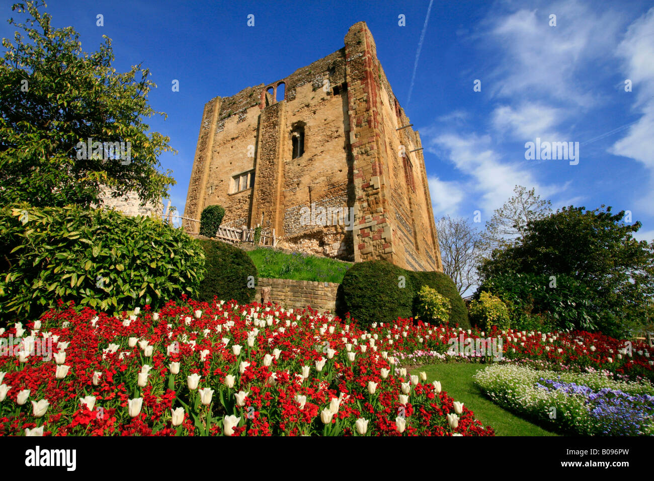 Visit surrey hi-res stock photography and images - Alamy