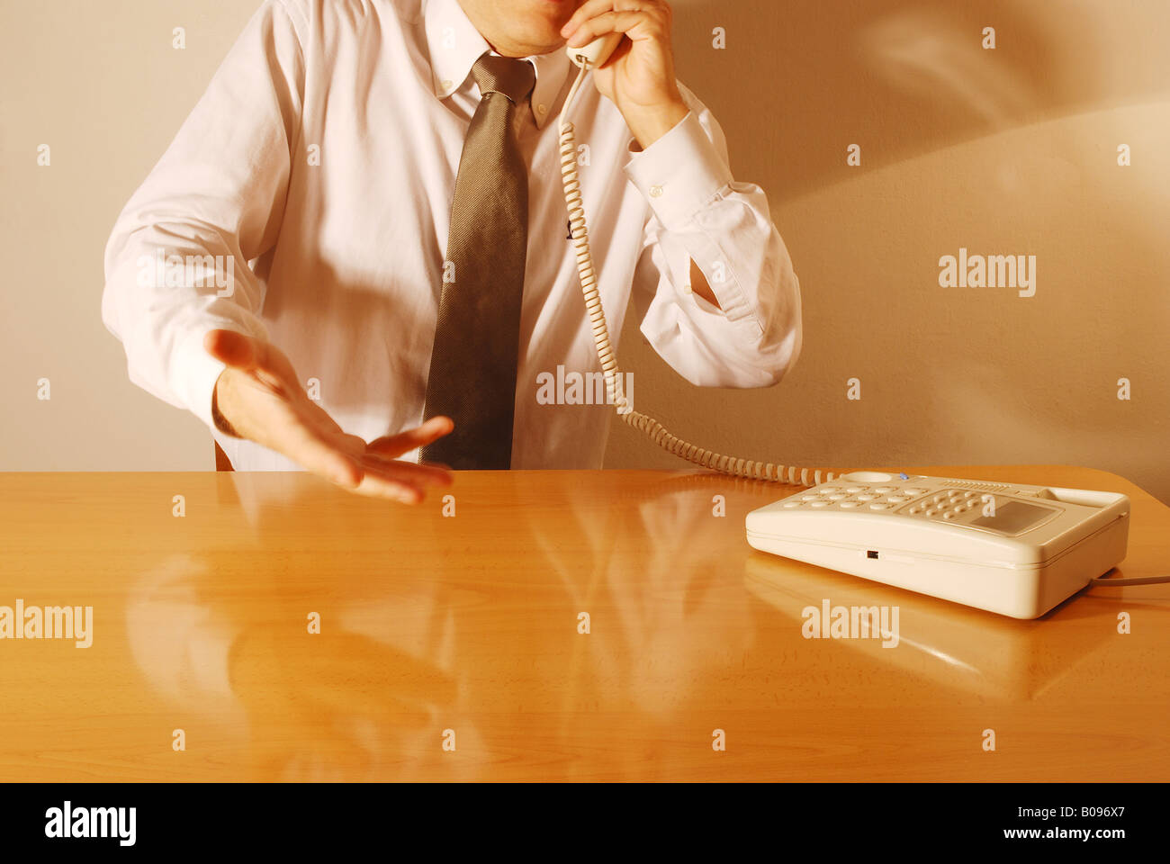 Hand lenguaje hi-res stock photography and images - Alamy