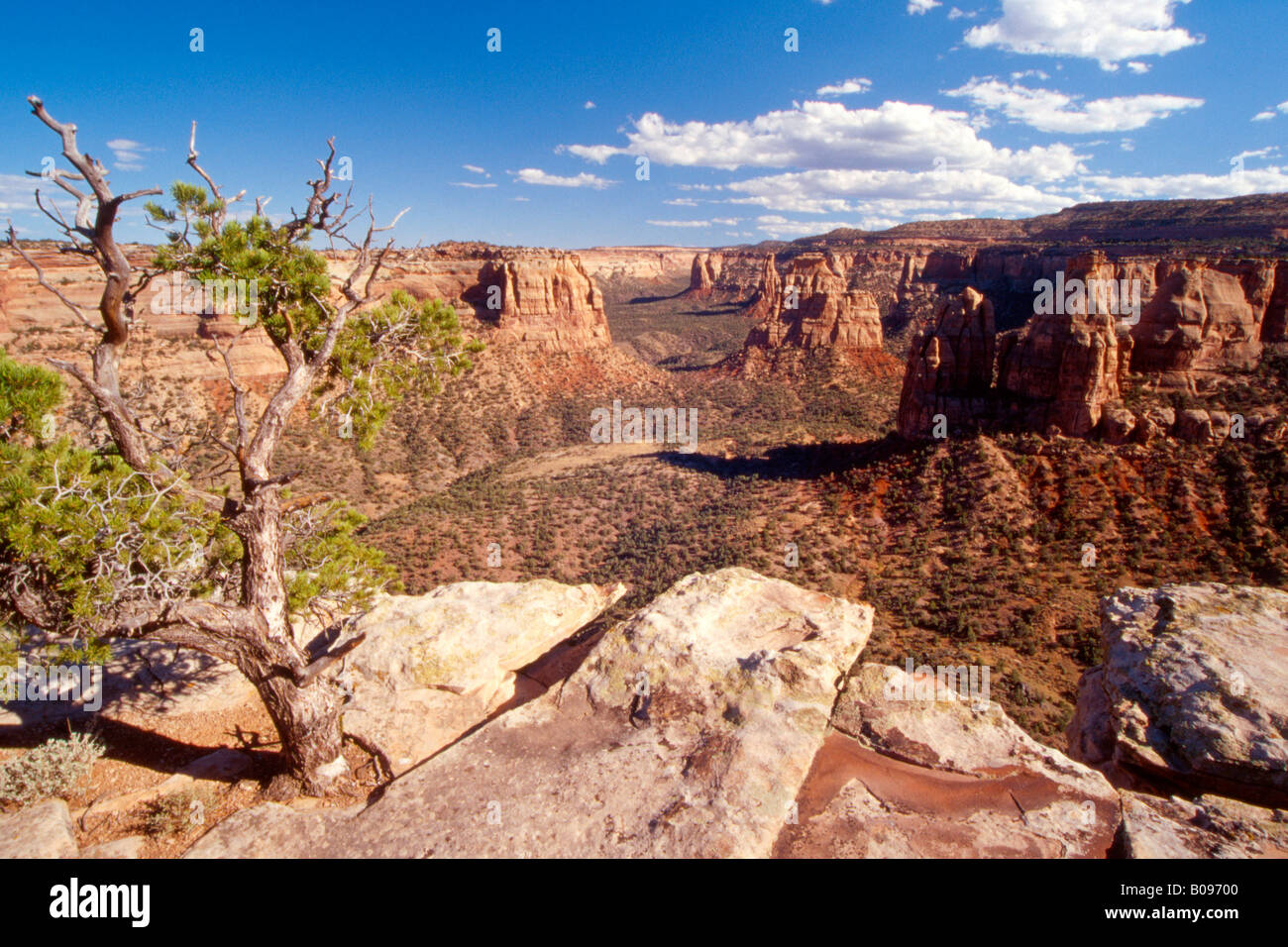 Nationale monuments hi-res stock photography and images - Alamy