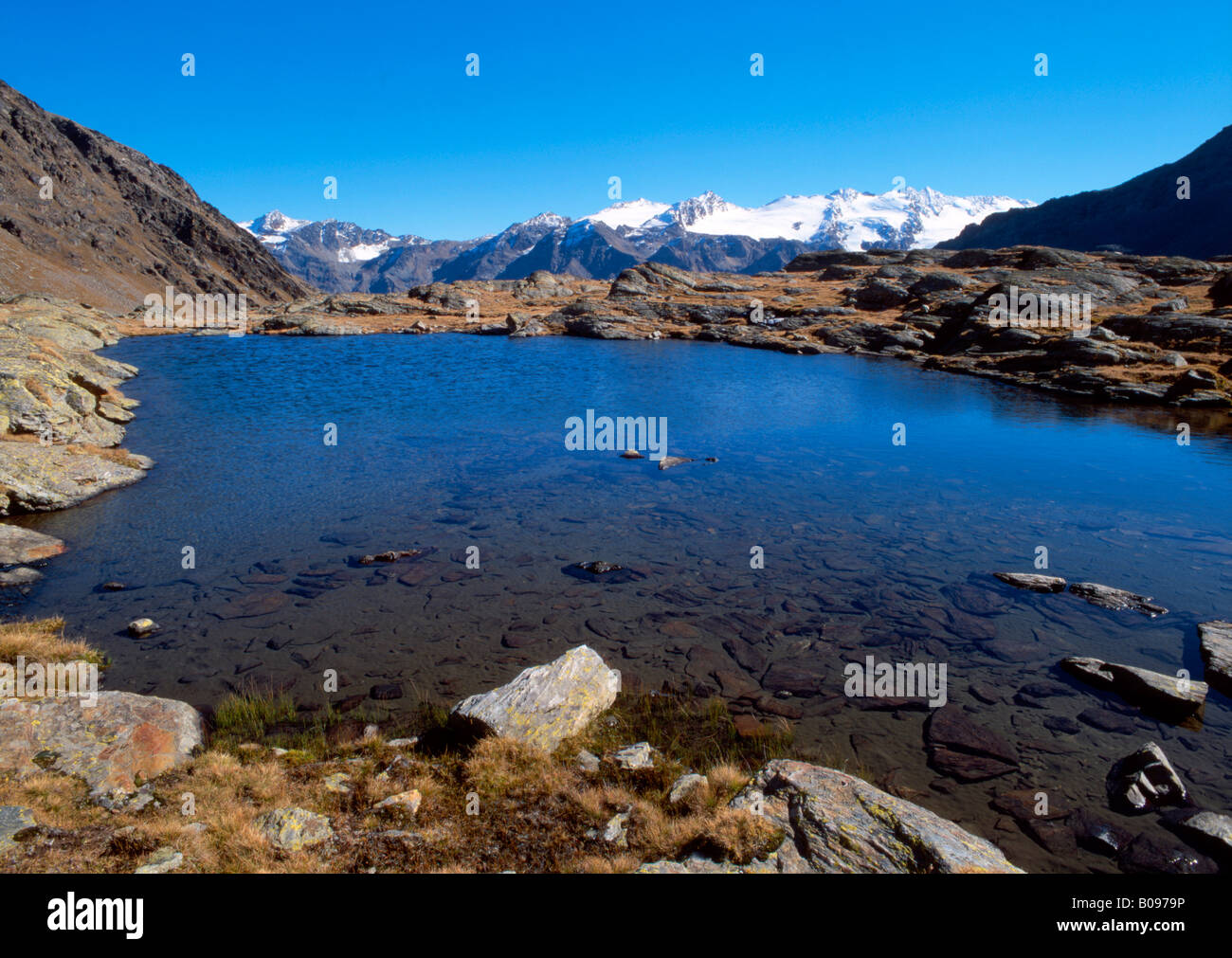 Martello hi-res stock photography and images - Alamy