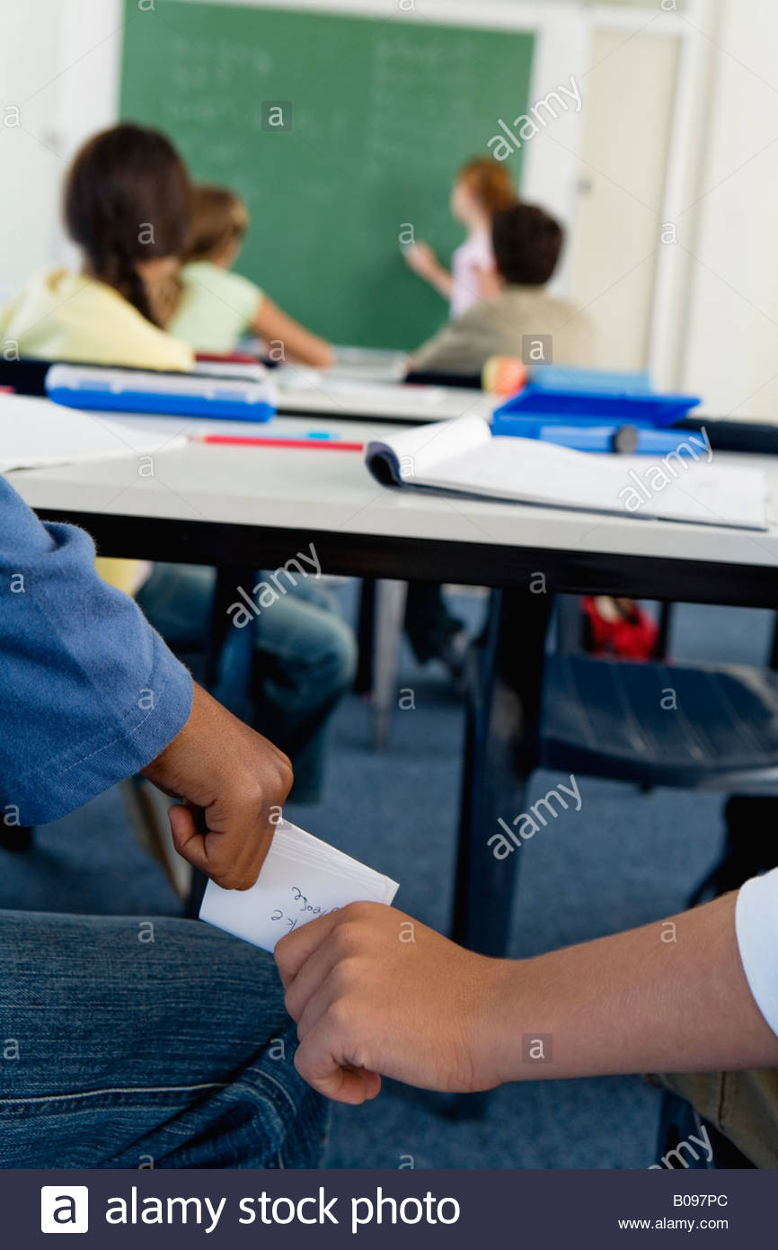 Prepubescent High Resolution Stock Photography and Images - Alamy