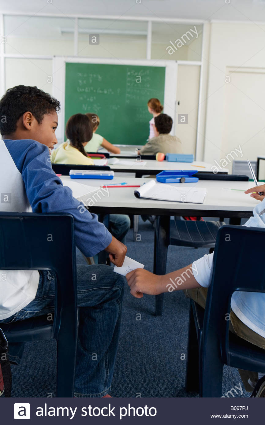 Prepubescent High Resolution Stock Photography and Images - Alamy