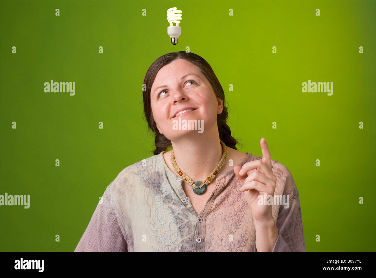 Environmentalist High Resolution Stock Photography and Images - Alamy