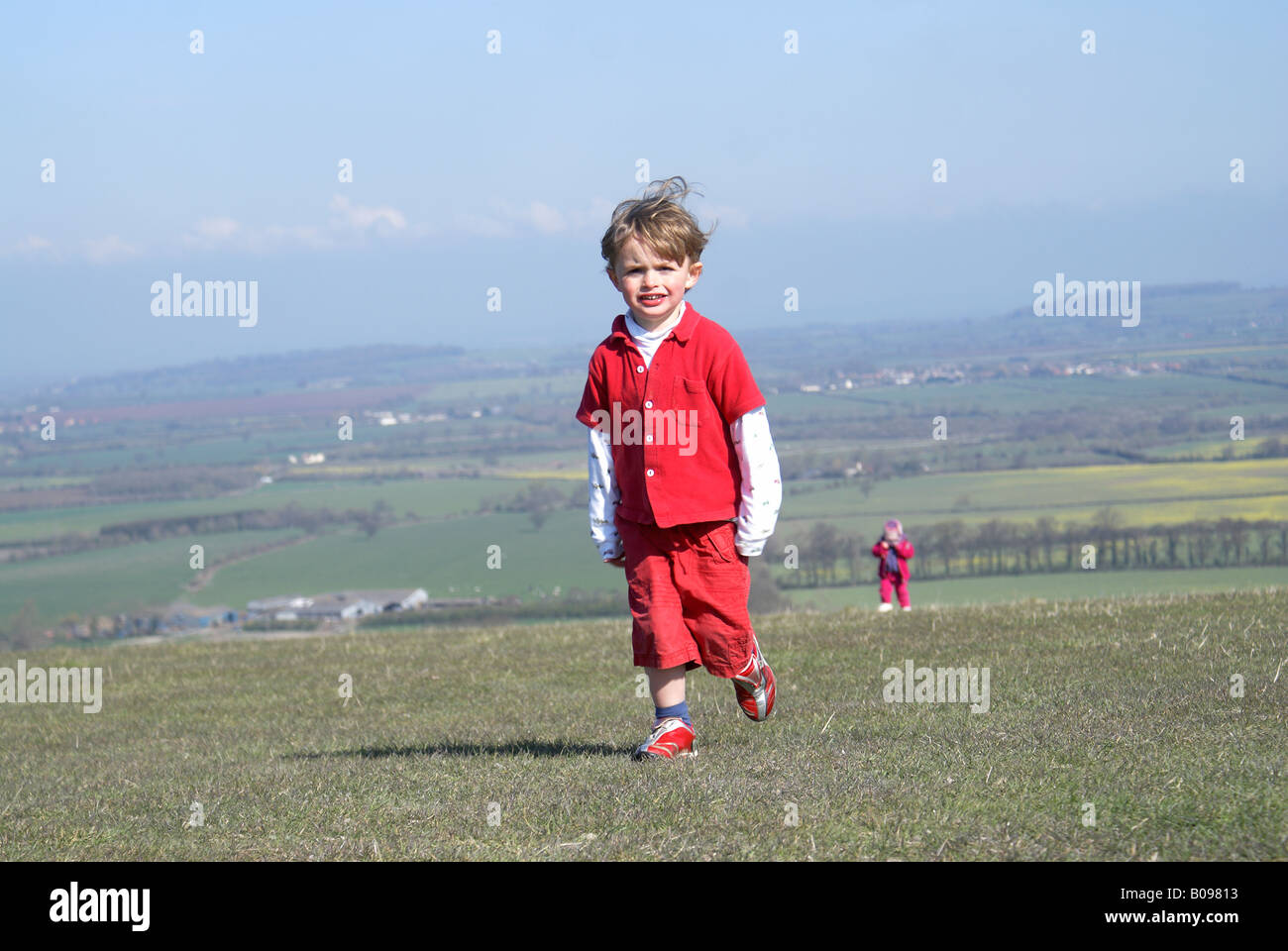 Free the joy hi-res stock photography and images - Alamy