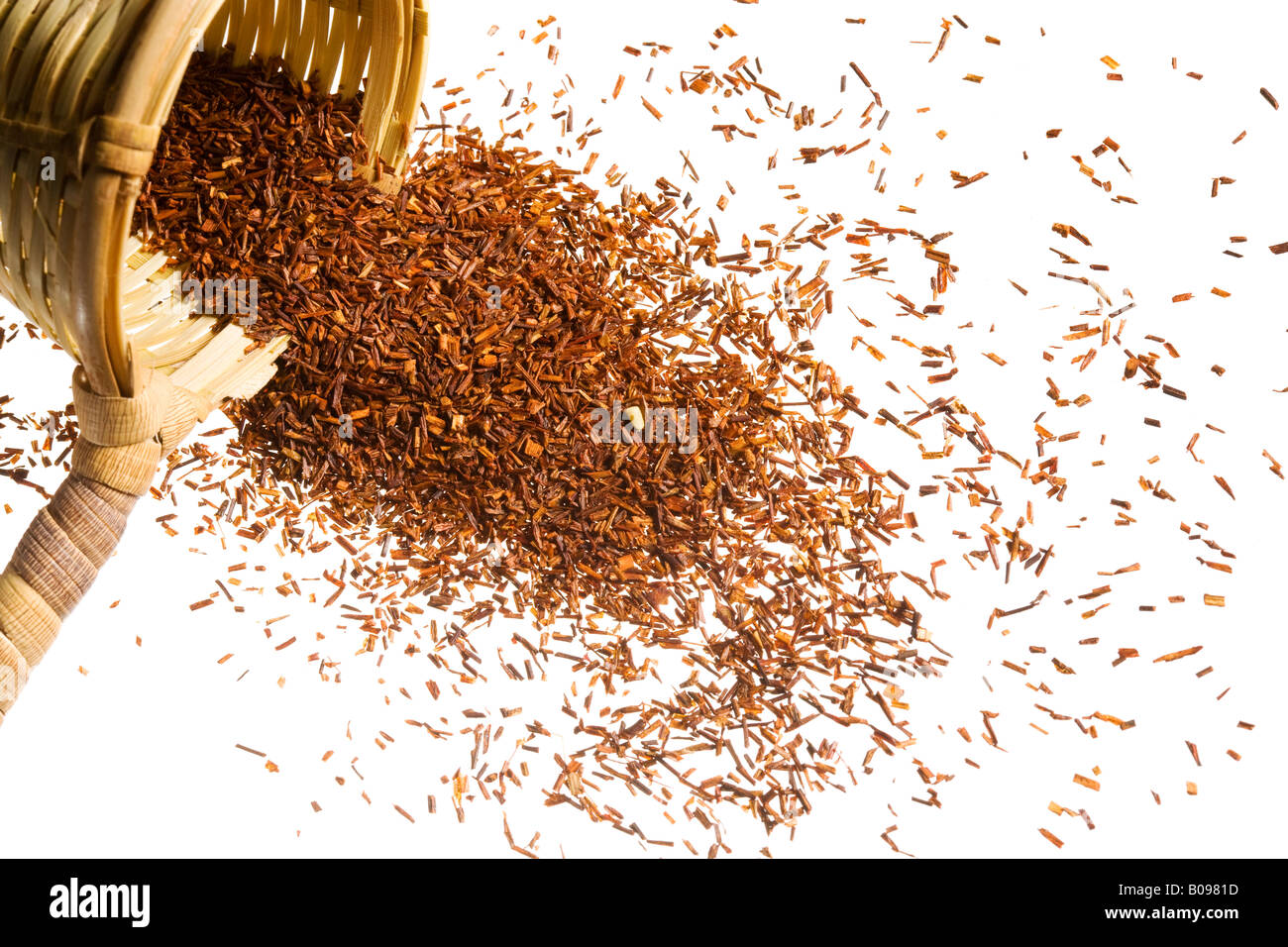 Tea spill hi-res stock photography and images - Alamy