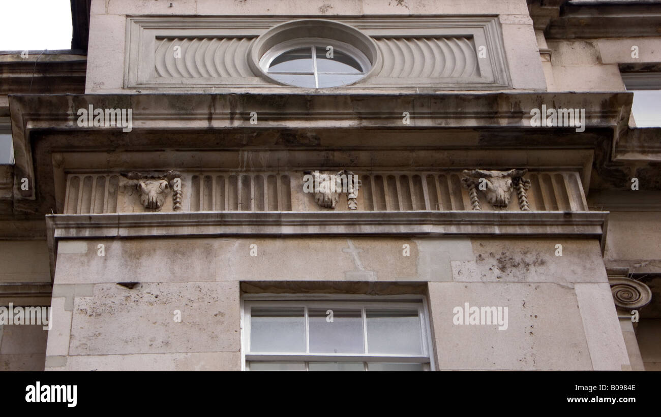 Adam architecture hi-res stock photography and images - Alamy