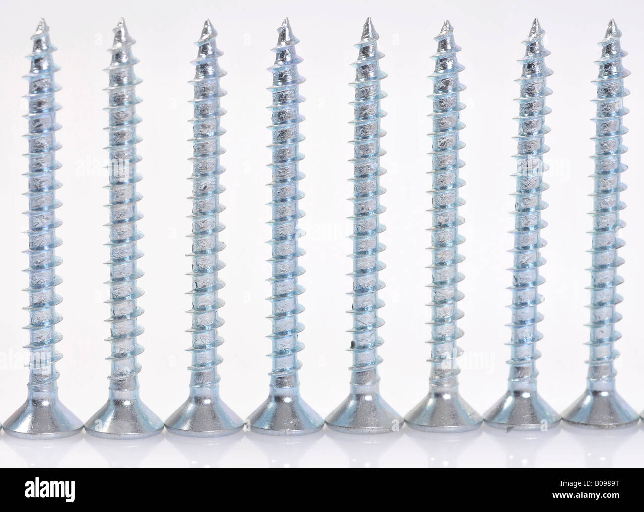 Things in a row hi-res stock photography and images - Alamy