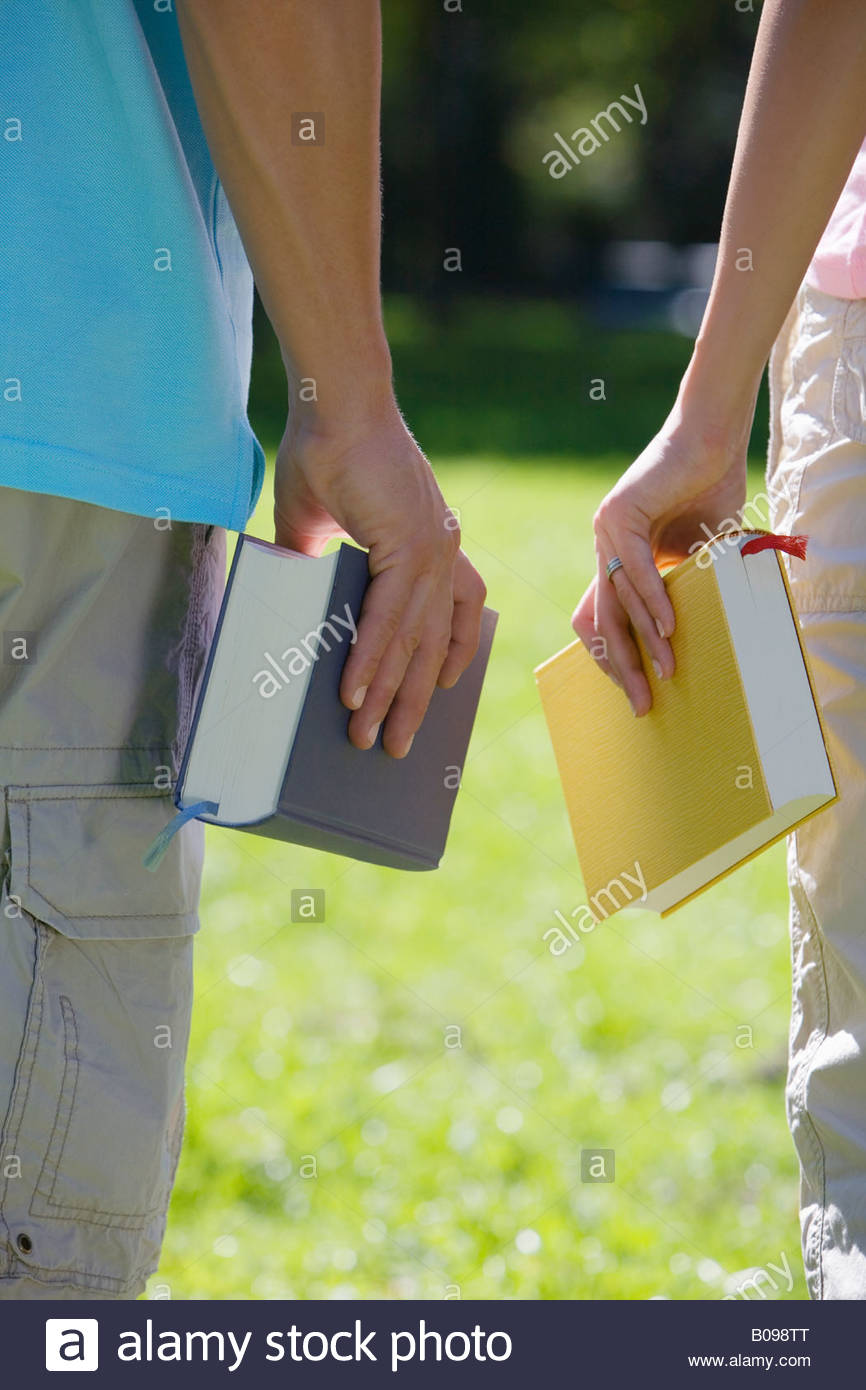 Two Women Standing Next To Each Other Stock Photos & Two Women Standing ...