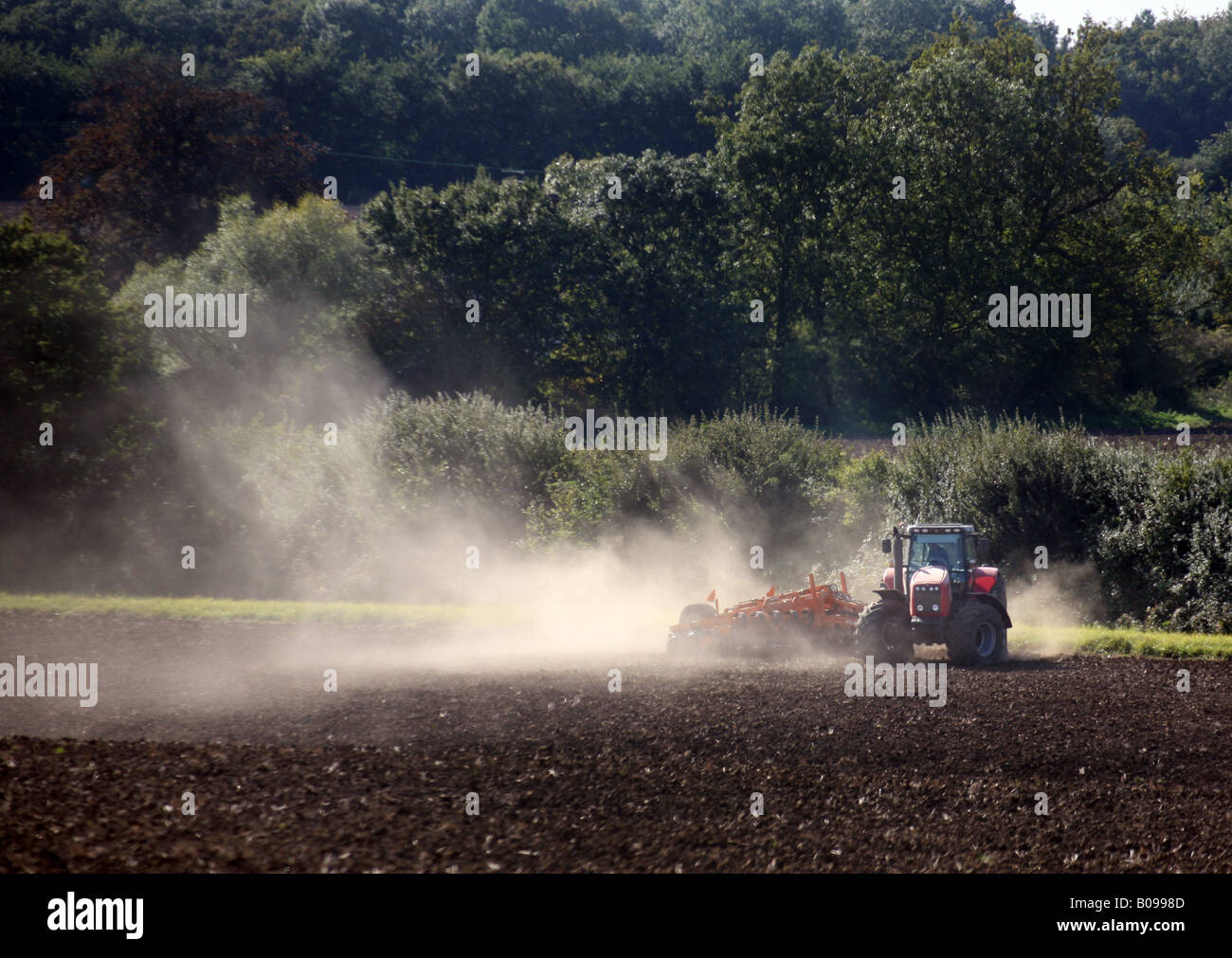 Farm agicultural hi-res stock photography and images - Alamy