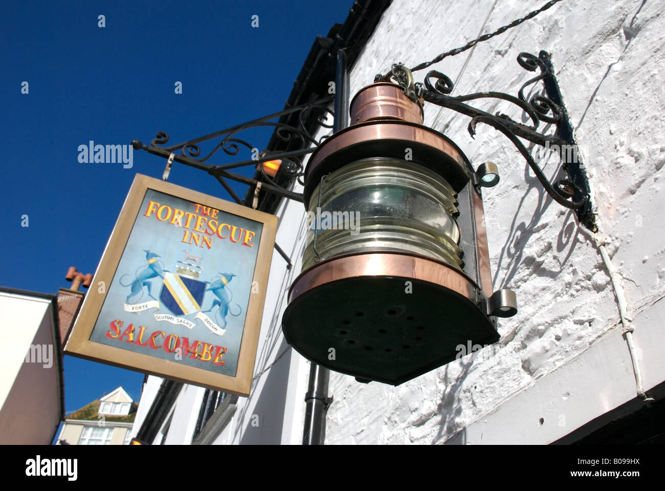 Civil war signal lantern hi-res stock photography and images - Alamy