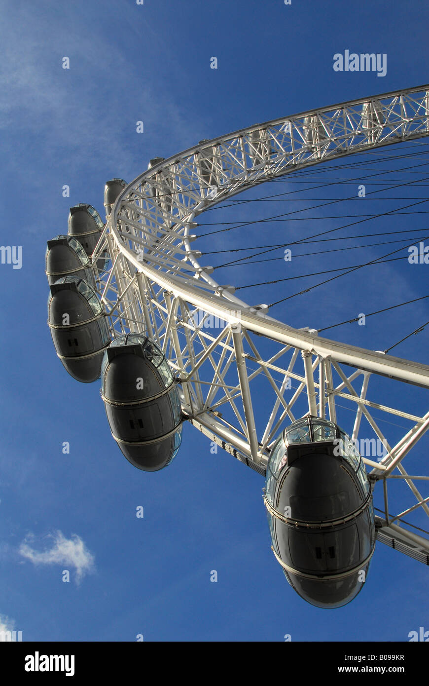 Angles quarter hi-res stock photography and images - Alamy