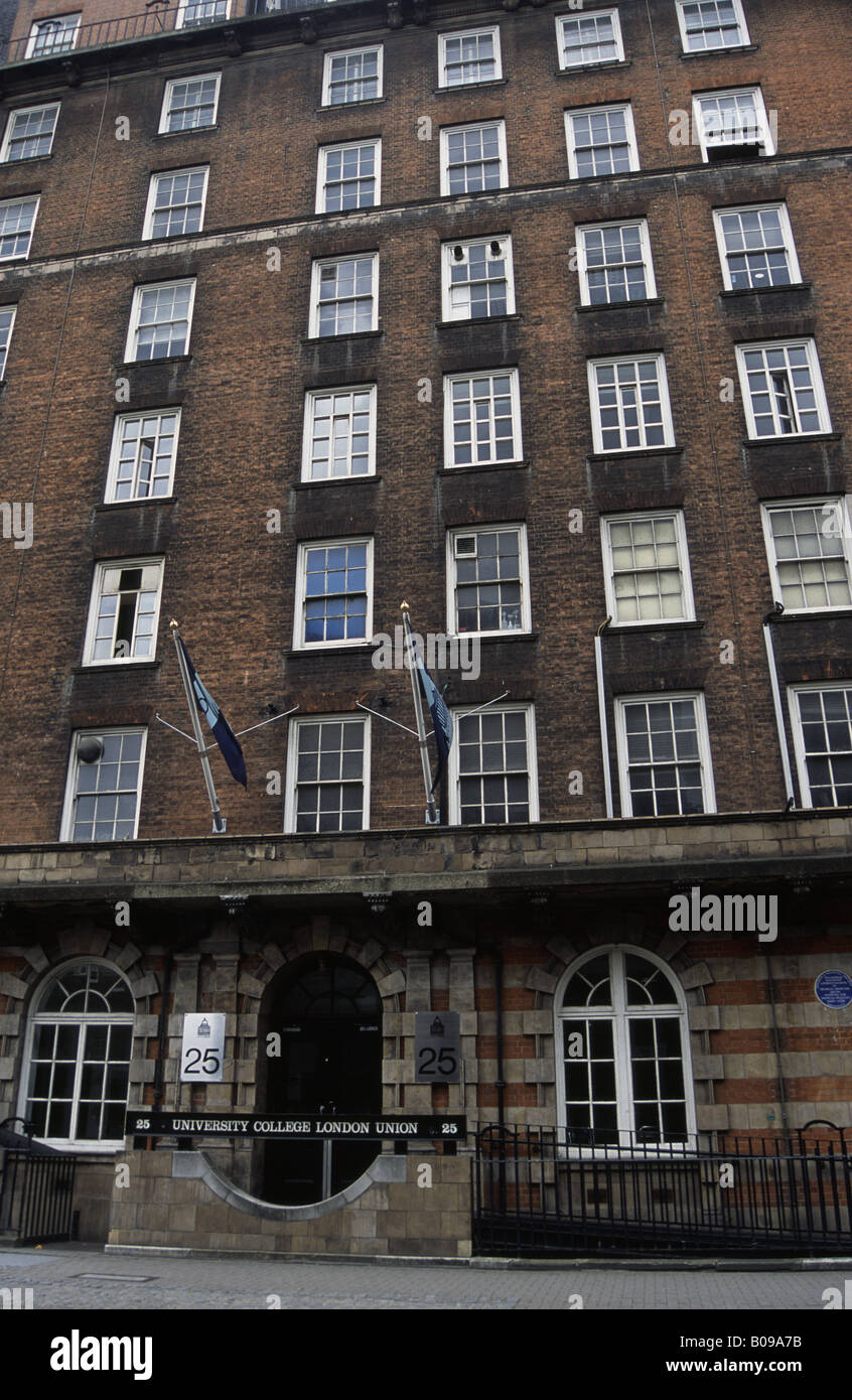 Uclh hi-res stock photography and images - Alamy