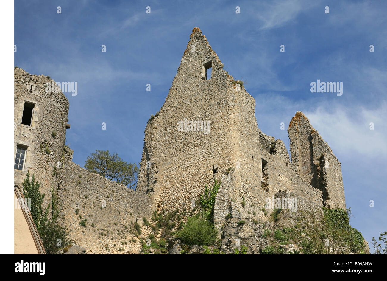 Borders angles hi-res stock photography and images - Alamy