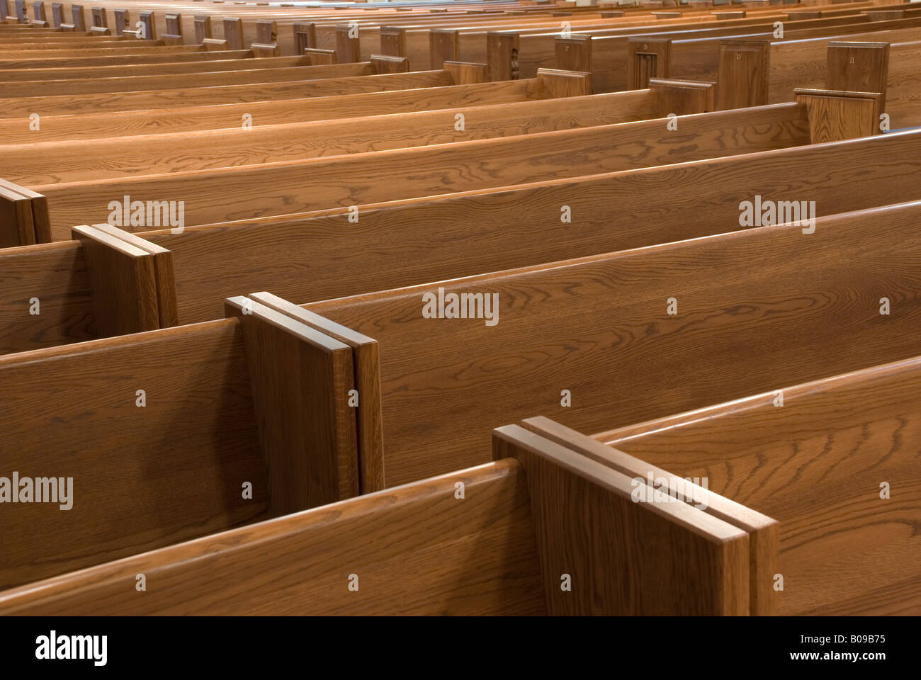 Pew pews hi-res stock photography and images - Alamy