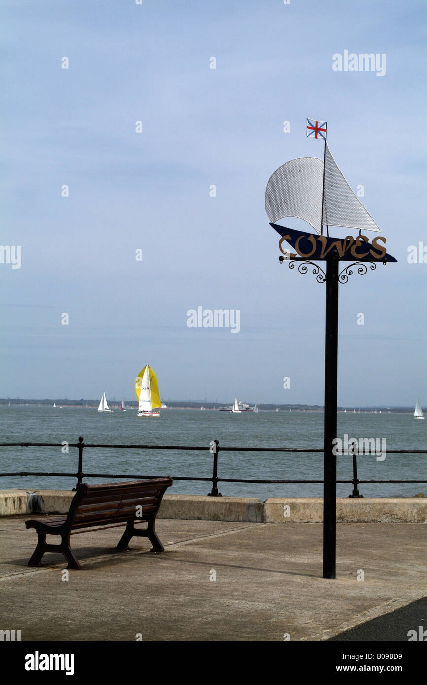 Isle of wight shape hi-res stock photography and images - Alamy