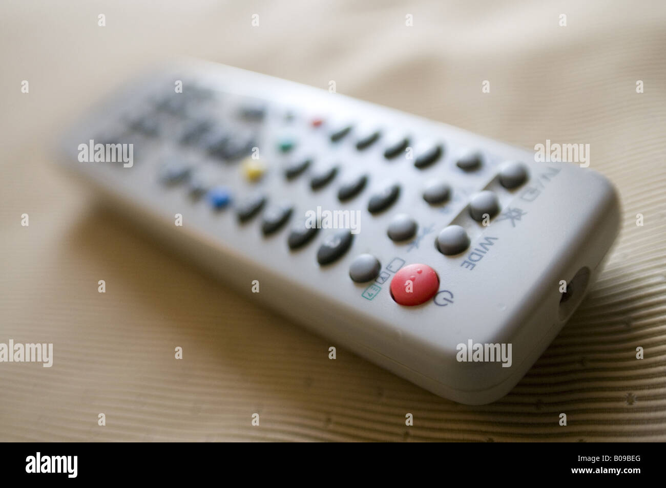 Stand by button hi-res stock photography and images - Alamy