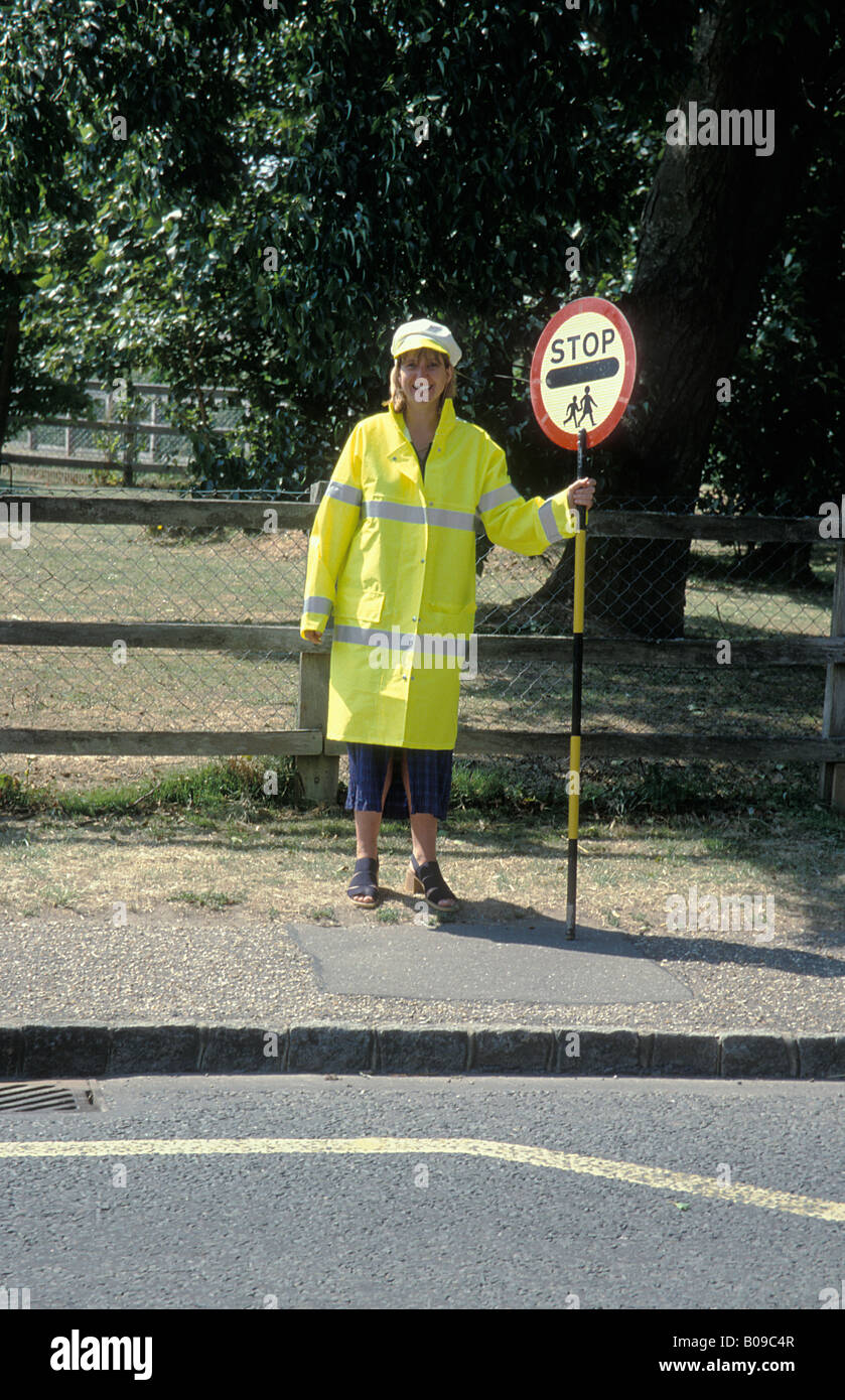 Lolly Pop Lady High Resolution Stock Photography and Images - Alamy