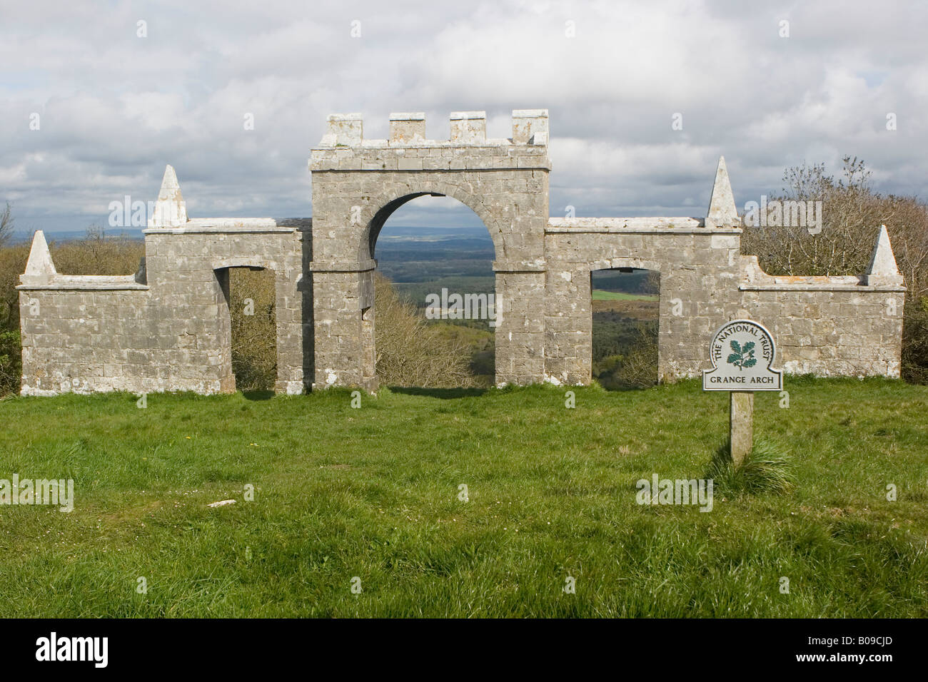 Near wareham hi-res stock photography and images - Alamy