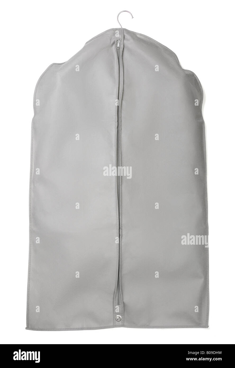 Garment clothes Cut Out Stock Images & Pictures - Alamy