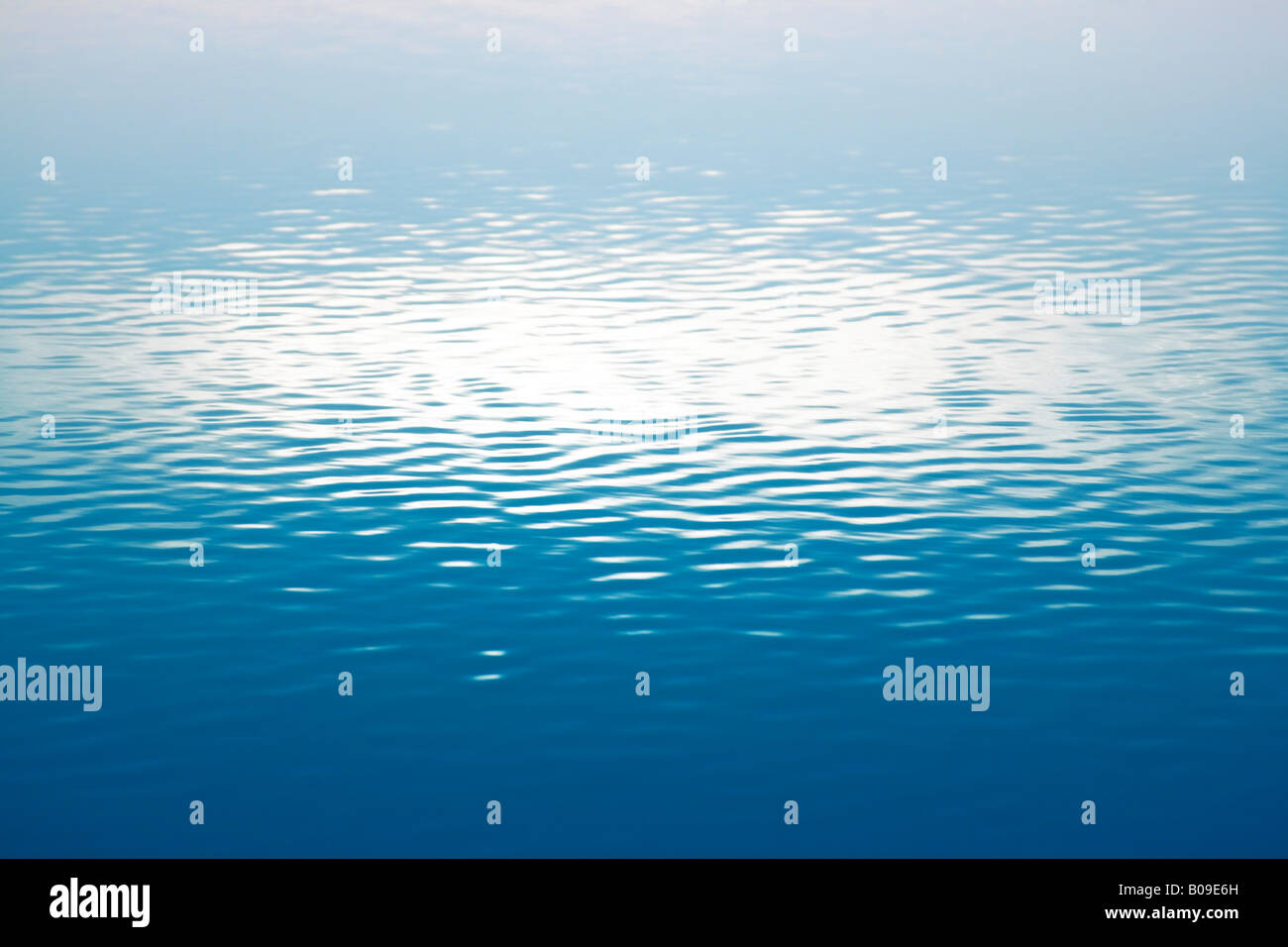 Water reflection hi-res stock photography and images - Alamy