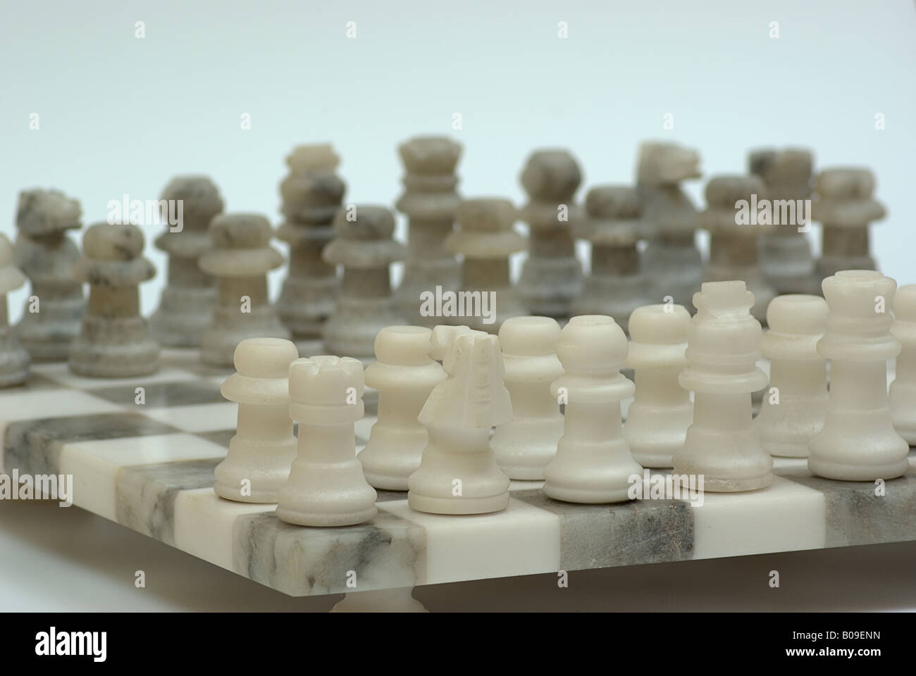 Game tactics hi-res stock photography and images - Alamy