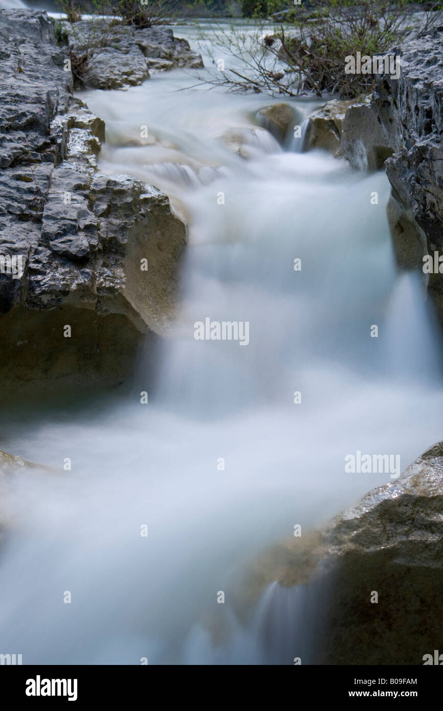 Kotli in istria in croatia hi-res stock photography and images - Alamy