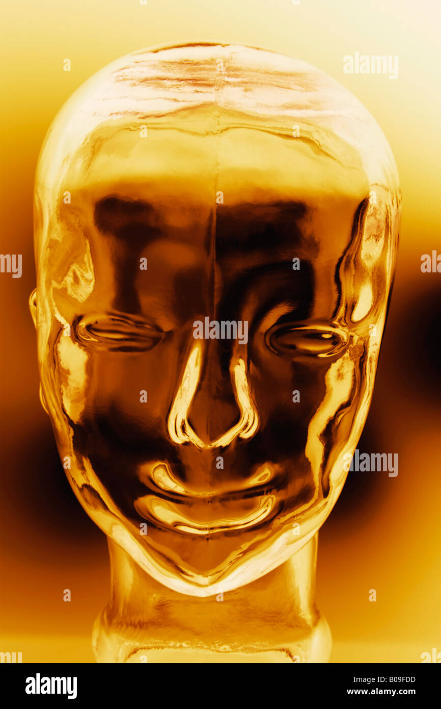 Translucent mannequin hi-res stock photography and images - Alamy