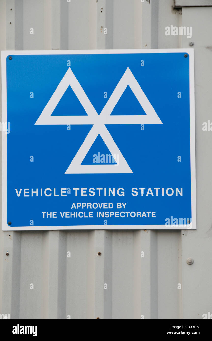 Mot Logo High Resolution Stock Photography and Images - Alamy