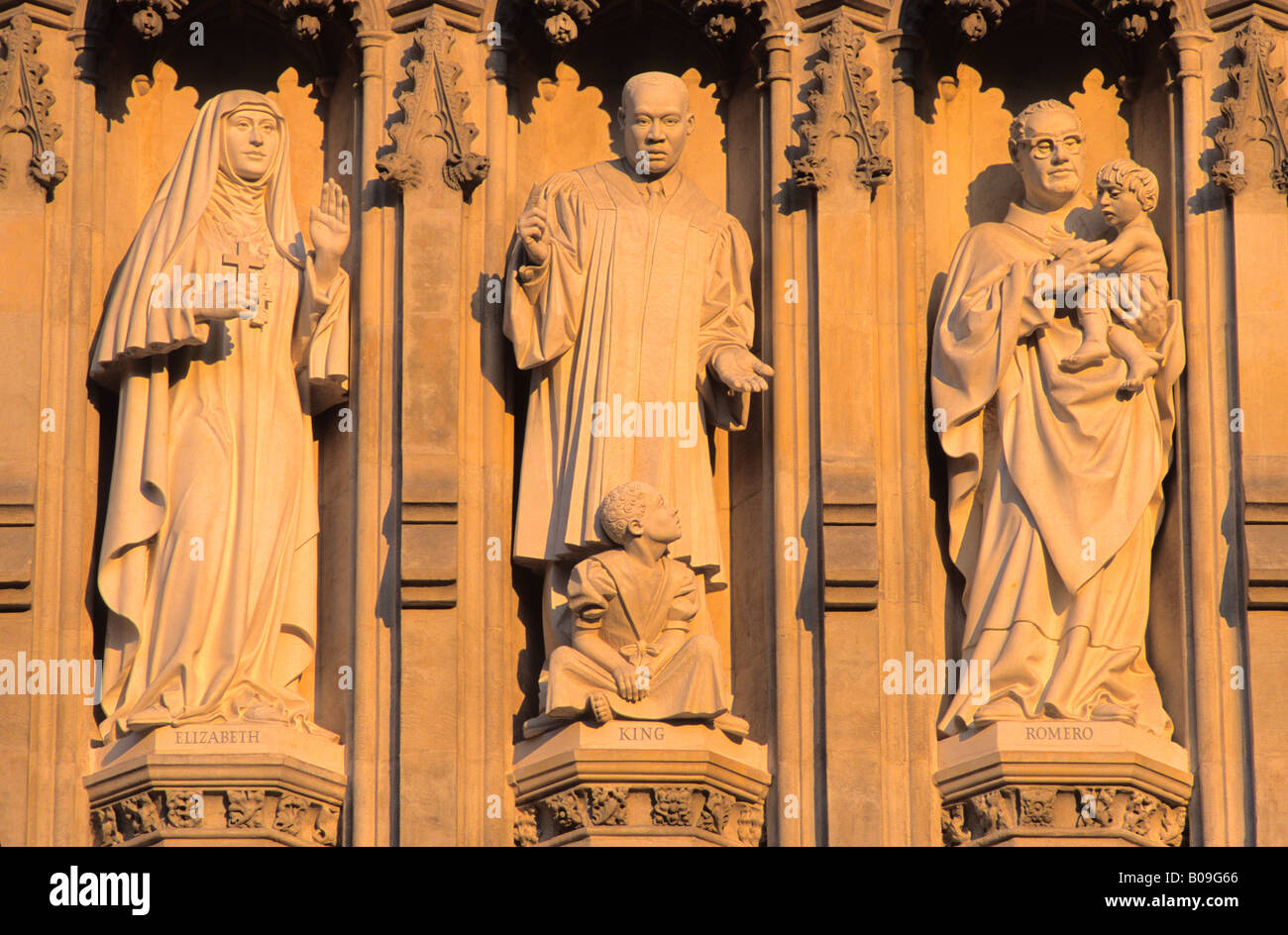 Memorial plaque westminster abbey hi-res stock photography and images ...